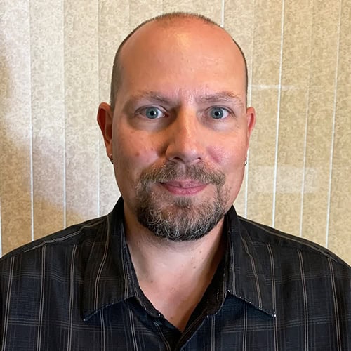 Counselors | Life Renewal Behavioral Health Services