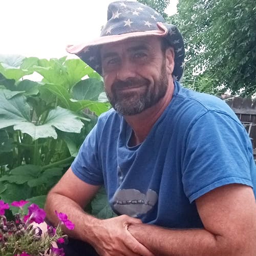 Counselors | Life Renewal Behavioral Health Services