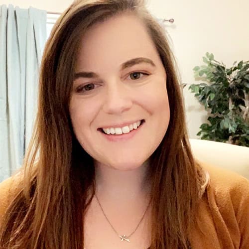 Counselors | Life Renewal Behavioral Health Services