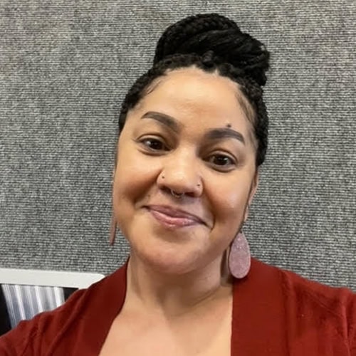 Counselors | Life Renewal Behavioral Health Services