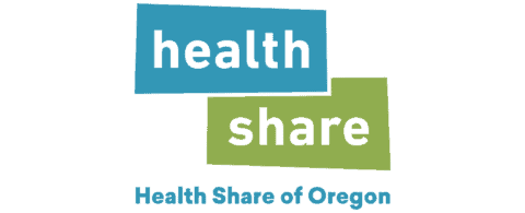 Mental Health and Addiction Services | Life Renewal Behavioral Health