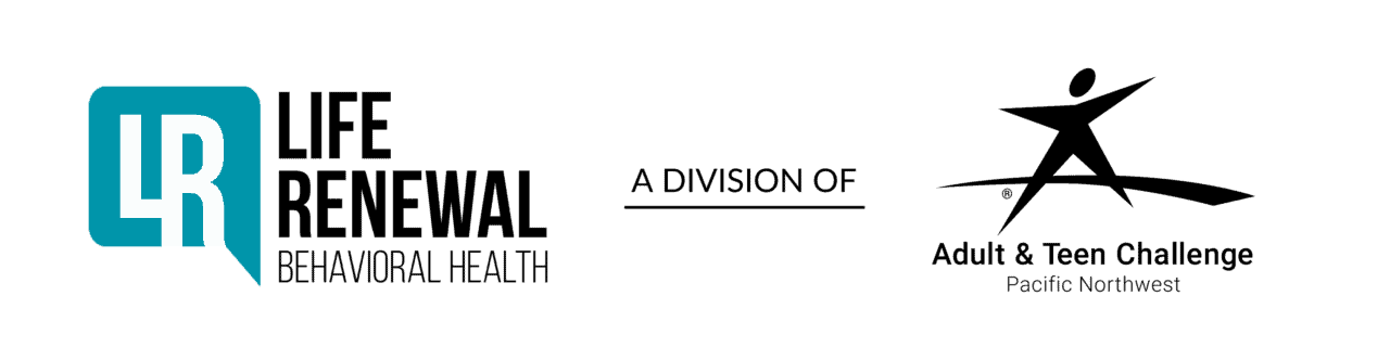 Mental Health and Addiction Services | Life Renewal Behavioral Health