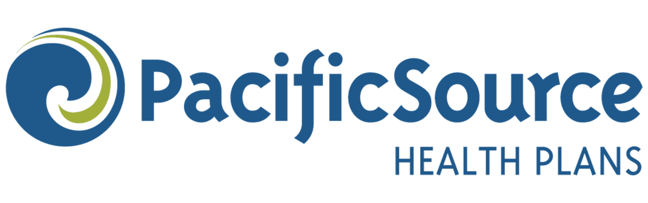 Mental Health and Addiction Services | Life Renewal Behavioral Health