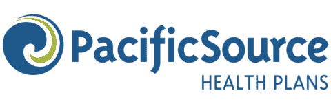 Mental Health and Addiction Services | Life Renewal Behavioral Health